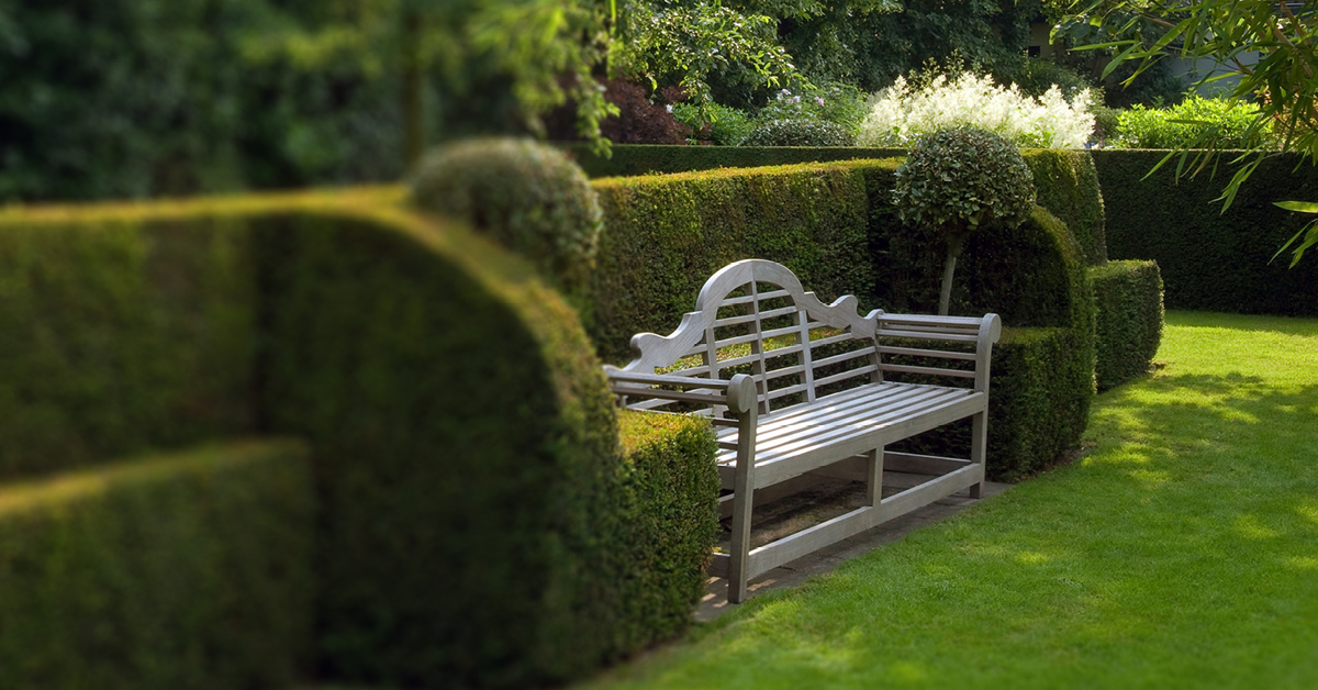 Partner - Daniel Quick GmbH